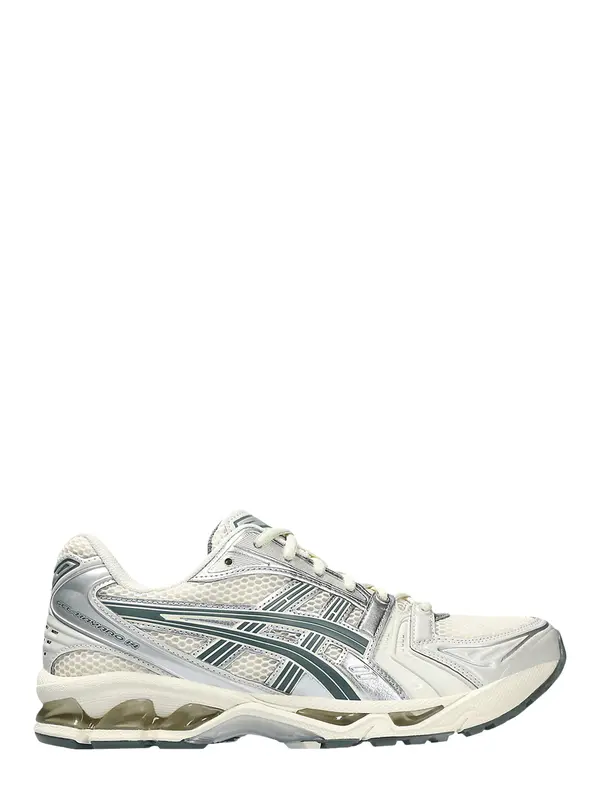 Asics Gel Kayano Sneakers - Cream