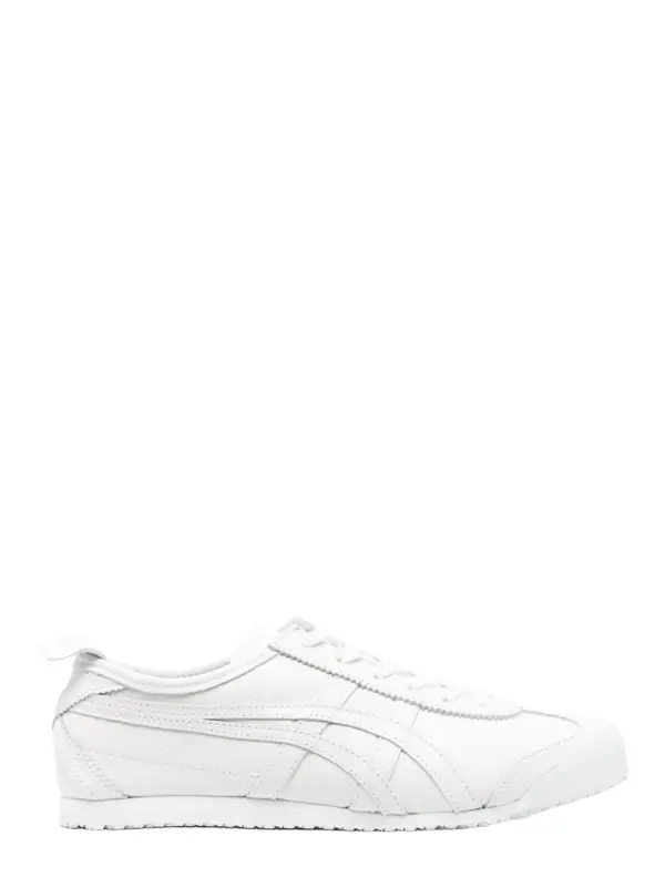 Onitsuka Tiger Mexico 66 Sneakers - White