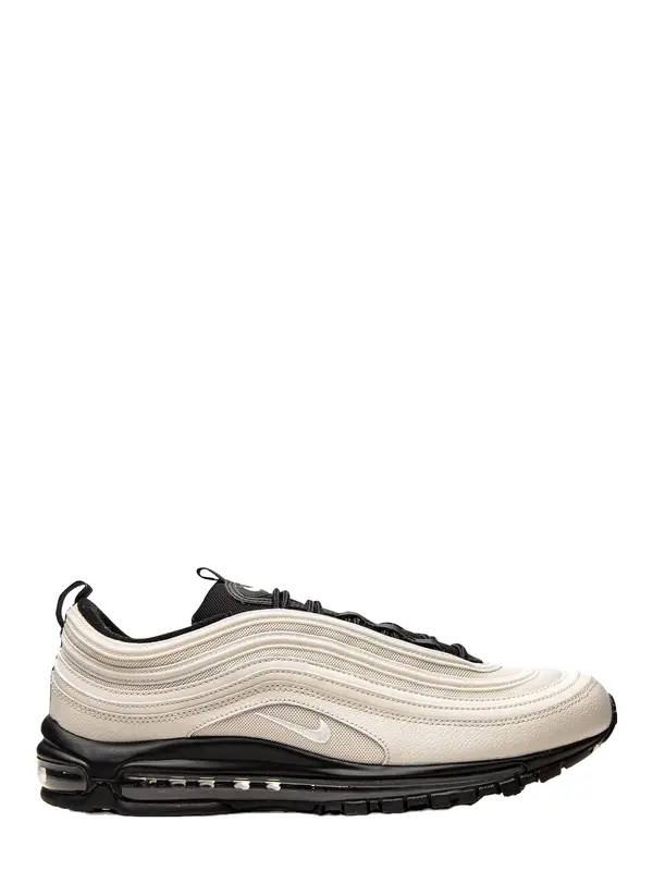 Nike Air Max 97 Sneakers - Neutrals