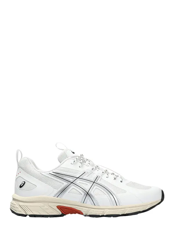 Asics Gel Venture Ns Sneakers - White