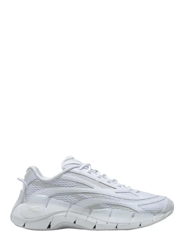 REEBOK Zig Kinetica 2.5 - White