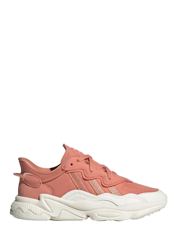 Adidas Ozweego Sneakers - Pink