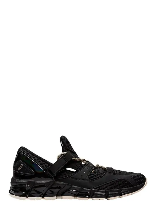 Asics Gel Tarther 180 - Black