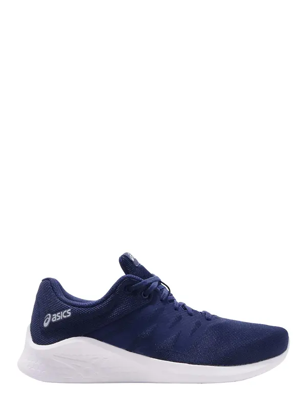 Asics Comutora Sneakers - Blue