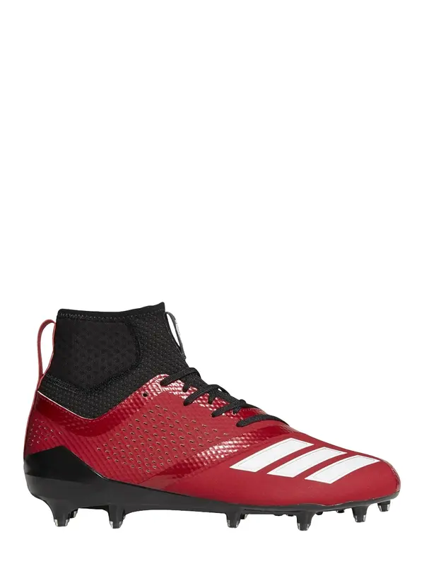 Adidas Adizero 5-star 7.0 Sk - Red
