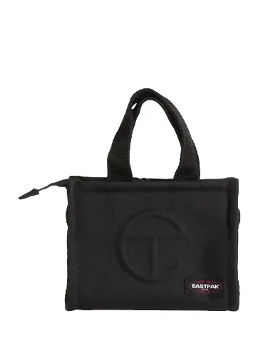 EASTPAK Handbag - Black
