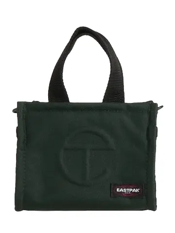 EASTPAK Handbag - Green