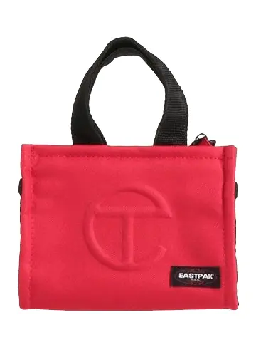EASTPAK Handbag - Red