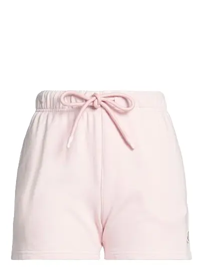 AUTRY Shorts - Pink