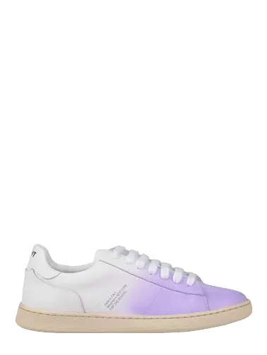 ROV Sneakers - Purple