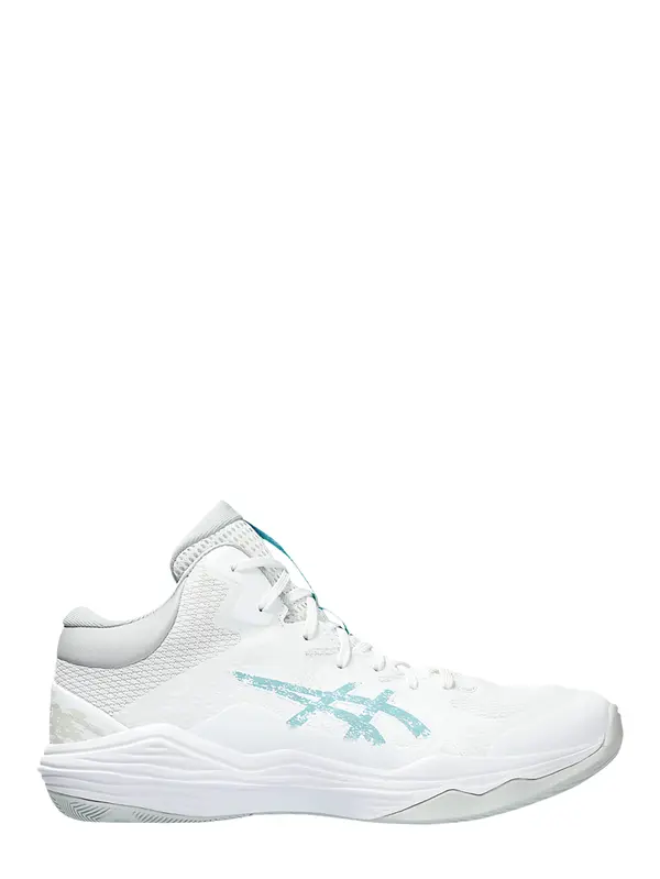 Asics Nova Flow 2 Sneakers - White