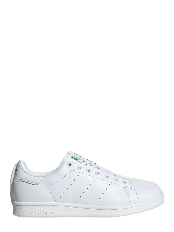 Adidas Craig Green X Split Stan Smith Sneakers - White