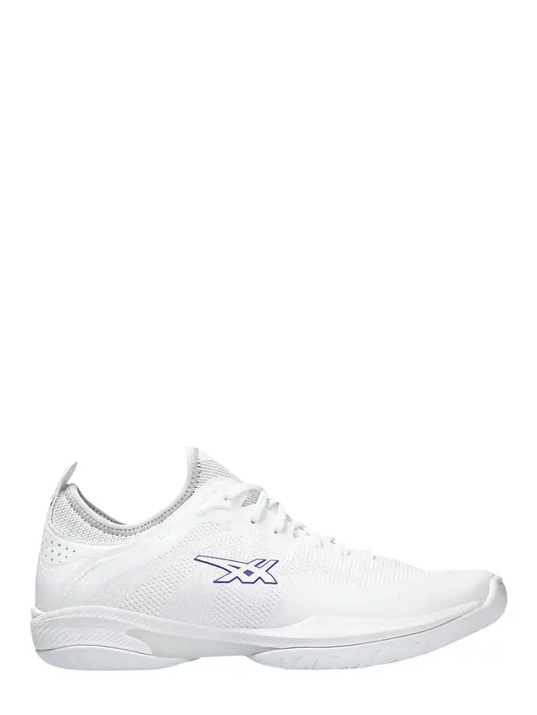 Asics Glide Nova Ff 3 - White