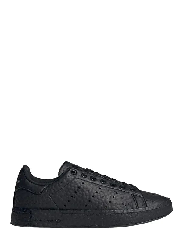 Adidas Craig Green X Stan Smith Boost Sneakers - Black