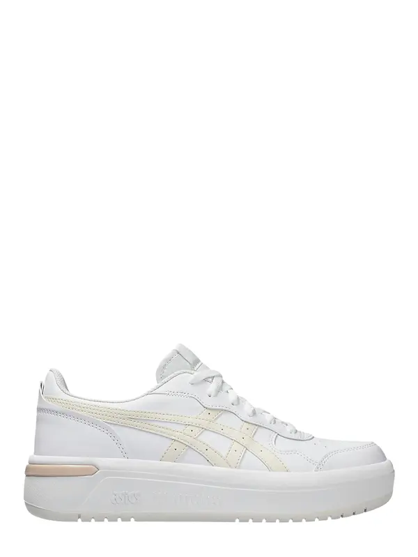 Asics Japan S St Sneakers - White