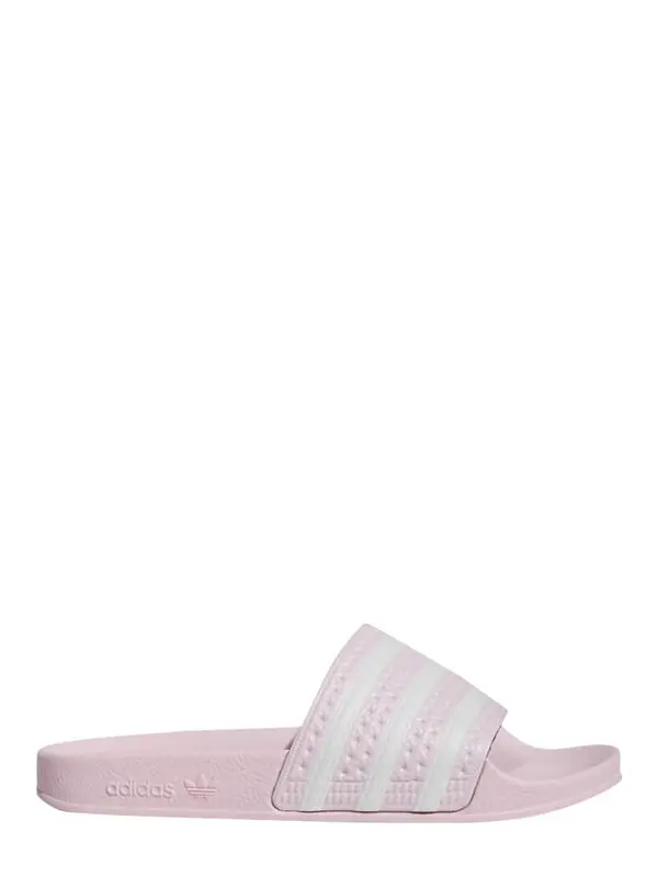 Adidas Adilette Slide - Pink