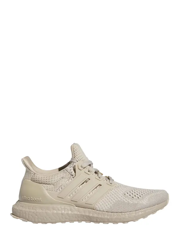 Adidas Ultraboost 1.0 Sneakers - Tan