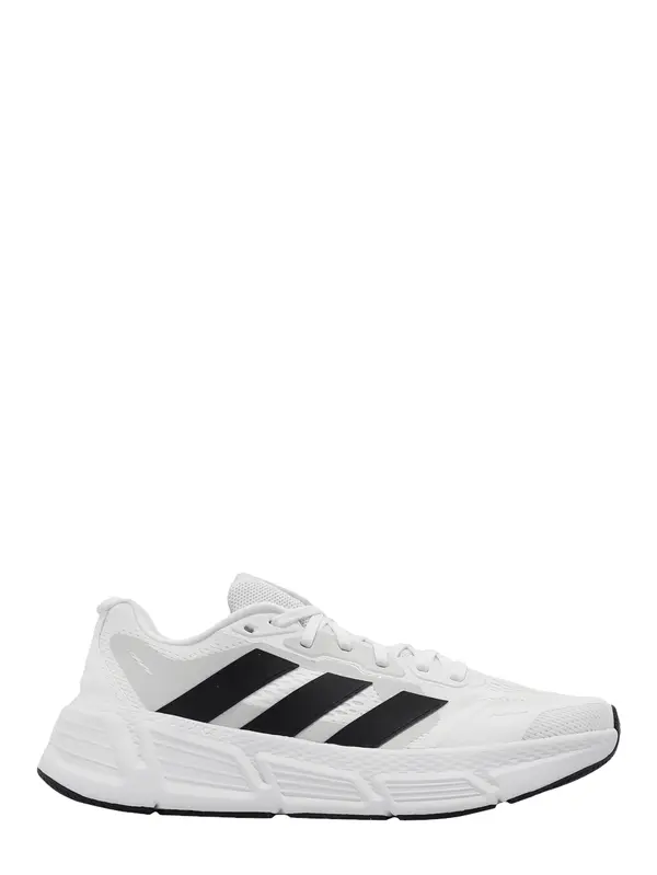Adidas Questar Sneakers - White