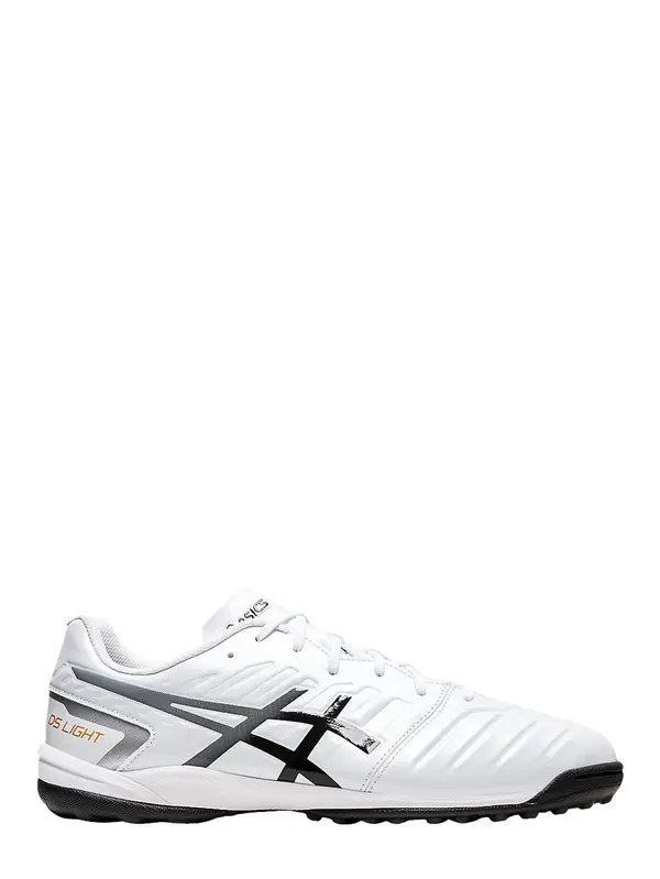 Asics Ds Light Club Tf - White