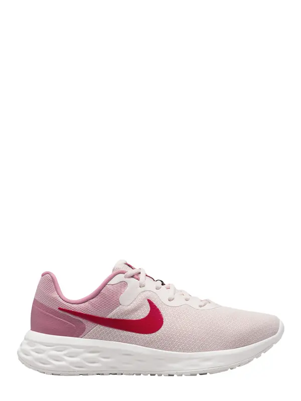 Nike Revolution 6 Next Nature - Pink