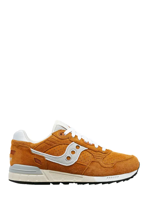 Saucony Shadow 5000 - Orange
