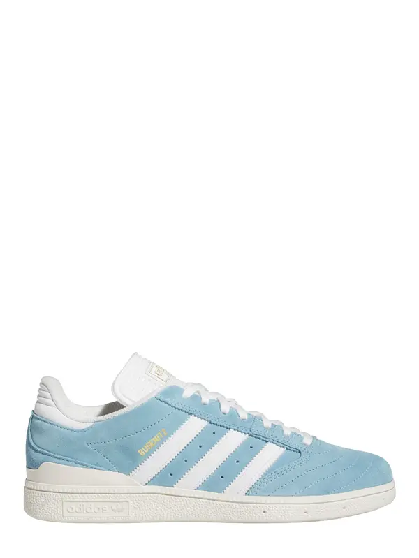 Adidas Busenitz Sneakers - Blue