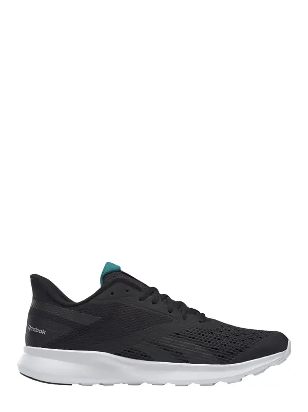 REEBOK Speed Breeze 2 Sneakers - Black