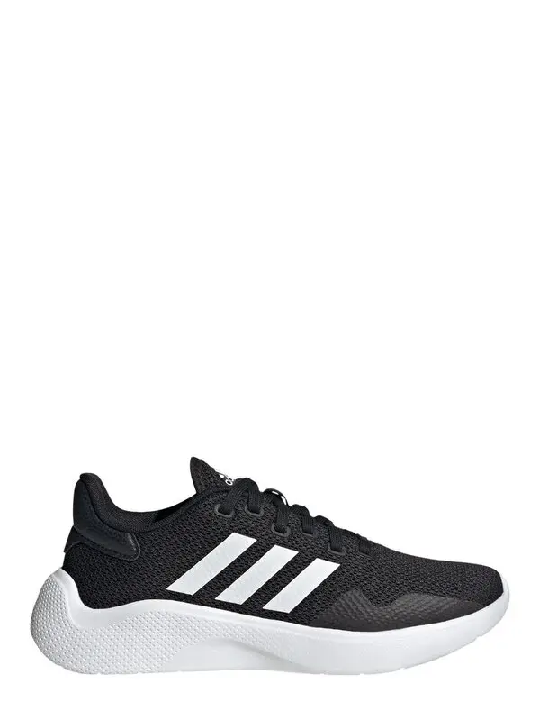 Adidas Puremotion 2.0 Sneakers - Black