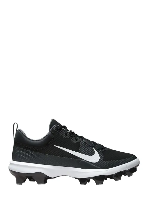 Nike Force Trout Pro Mcs - Black
