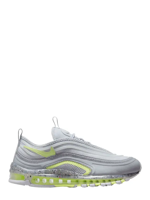 Nike Air Max Terrascape 97 Sneakers - Grey