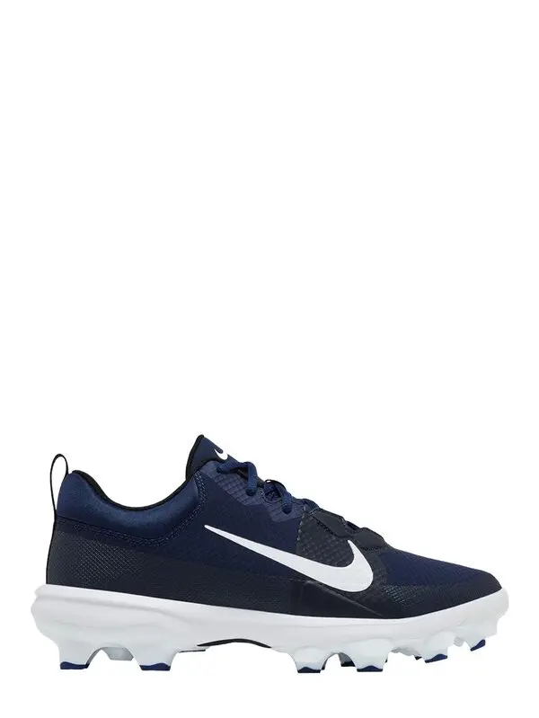 Nike Force Trout Pro Mcs Sneakers - Blue