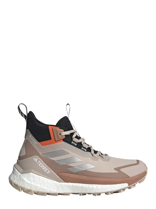 Adidas Terrex Free Hiker 2 Gore-tex - Pink