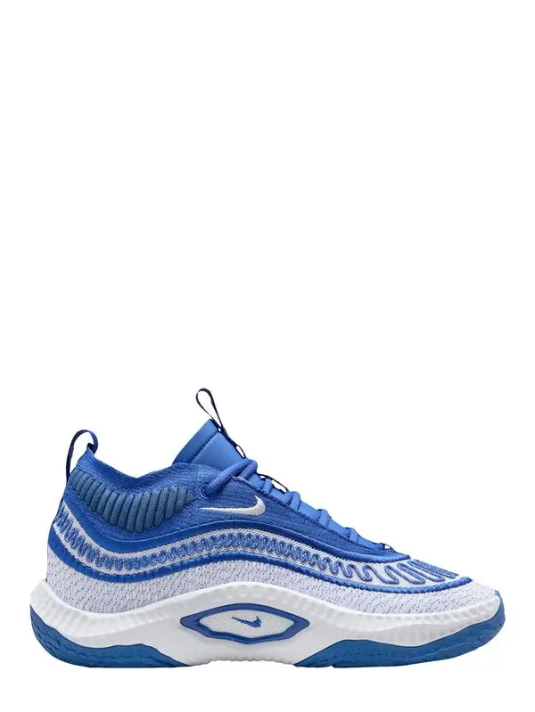 Nike Cosmic Unity 3 Tb - Blue