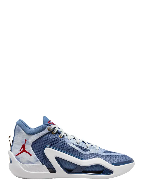JORDAN Tatum 1 Pf Sneakers - Blue