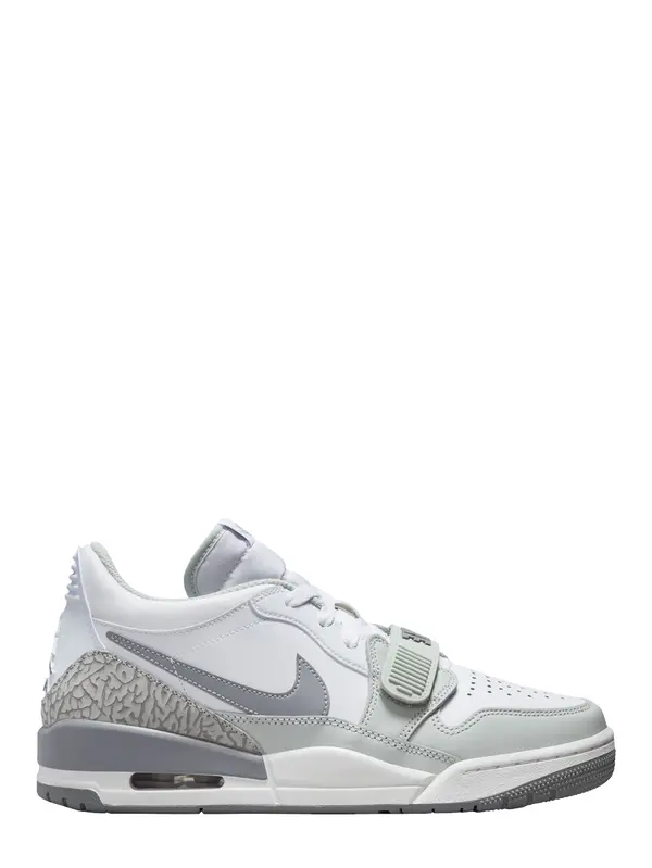 JORDAN Legacy 312 Low Sneakers - White