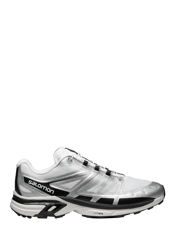 SALOMON Xt-wings 2 Sneakers - White