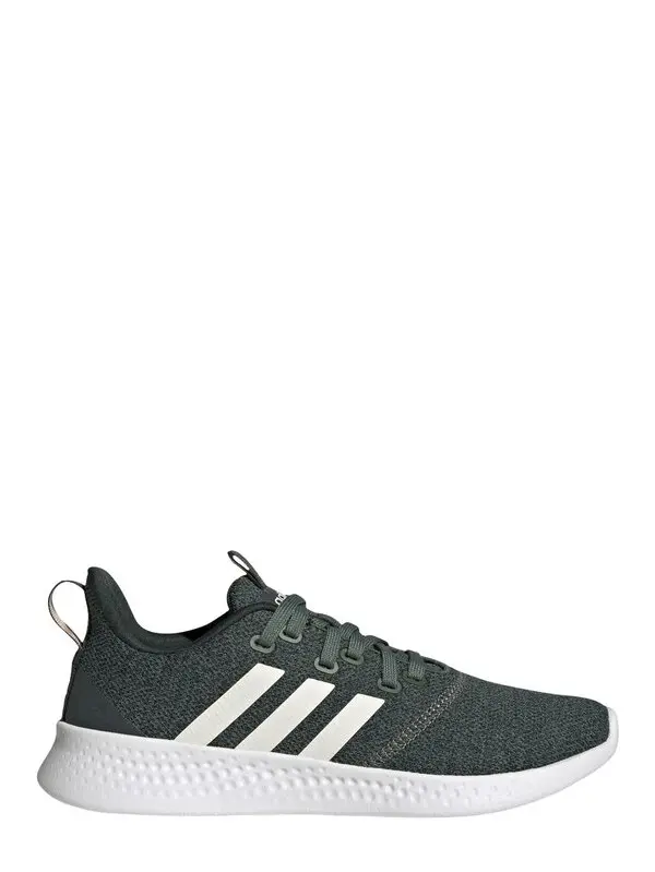 Adidas Puremotion Sneakers - Green