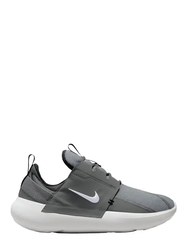 Nike E-series Ad Sneakers - Grey
