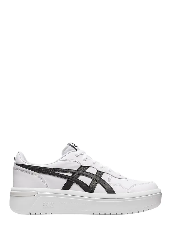 Asics Japan S St Sneakers - White