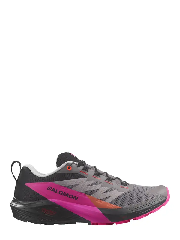 SALOMON Sense Ride 5 Sneakers - Grey