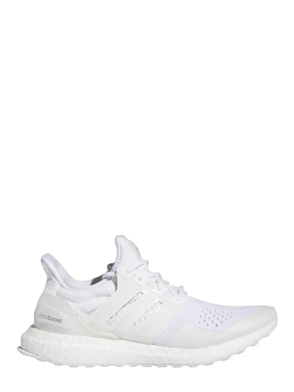 Adidas Ultraboost 1.0 Sneakers - White