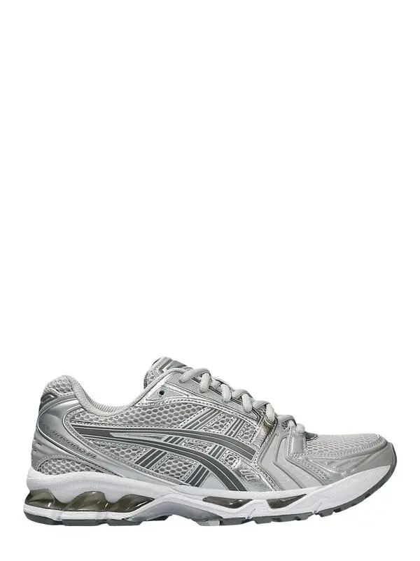 Asics Wmns Gel Kayano 14 - Grey