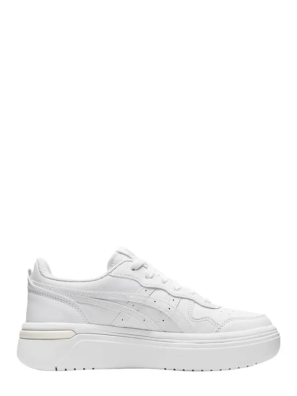 Asics Japan S St Sneakers - White
