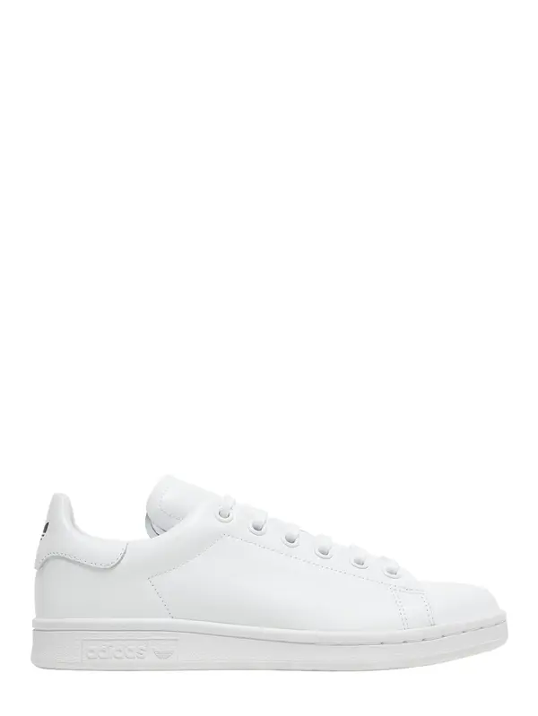 Adidas Dover Street Market X Stan Smith Sneakers - White