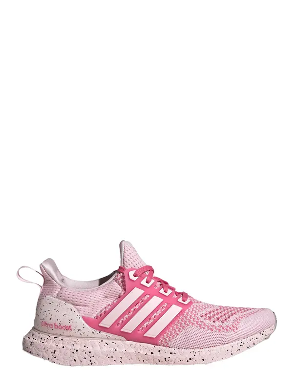 Adidas Ultraboost 1.0 Sneakers - Pink
