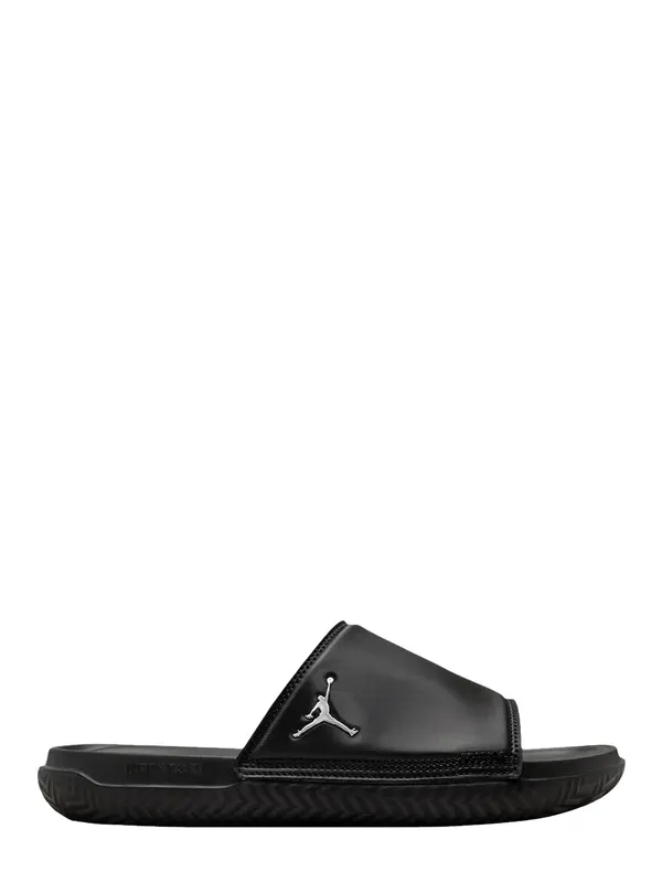 JORDAN Play Slide - Black