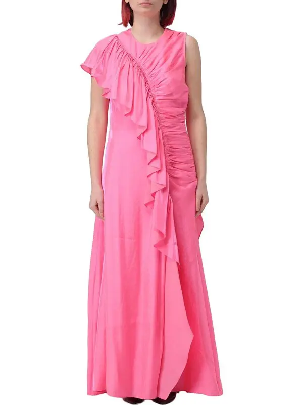 Ulla Johnson Dress - Pink