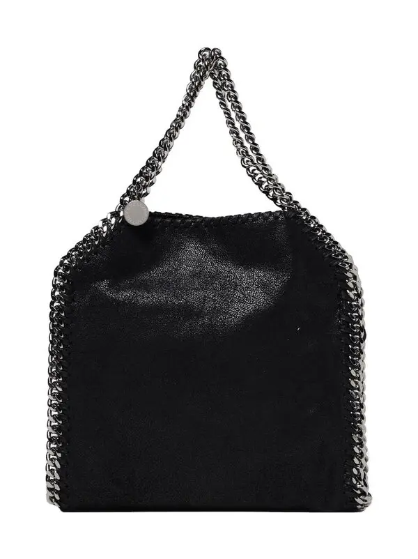 Stella McCartney Handbag - Black