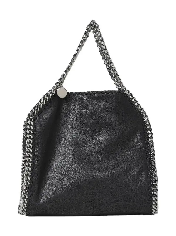 Stella McCartney Handbag - Black