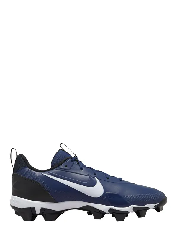 Nike Force Trout Keystone Sneakers - Blue
